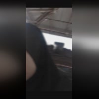 Inthan Bhawell (@inthanbhawell) on SnackVideo