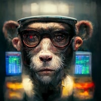 Masqueico Trader (@masqueicotrader) on Kwai