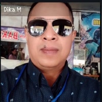 kang mul (@bang_mul) on SnackVideo