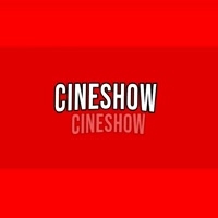 Cine show (@cineshow_) on Kwai