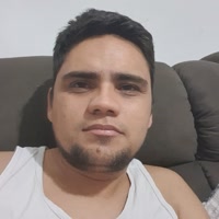 Jef Jesus | Dicas Tech (@SantanaJesus) on Kwai