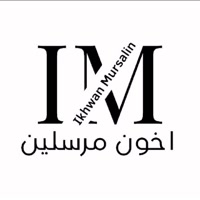 Ikhwan Mursalin (@Ikhwan_Mursalin) on SnackVideo