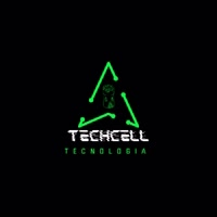 TechCell128 (@Techcell_) on Kwai