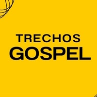Trechos Gospel (@trechosgospelof) on Kwai