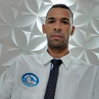 Junior Oliveira Oficial (@junioroliveira017) on Kw ...| Kwai