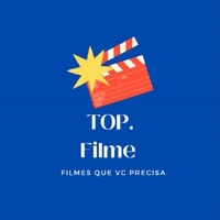 TOPFilme (@MEGAHDFILMES2) on Kwai