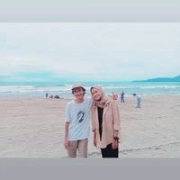 Syaidina Hamzah (@Sydna) on Kwai