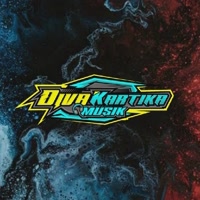 DIVA KARTIKA MUSIC (@octrn615) on SnackVideo