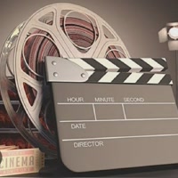 CINE_JR (@CINE_JR) on Kwai