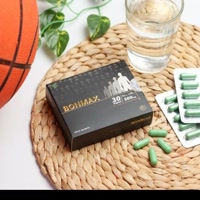 Bonmax Official (@bonmaxofficial) on SnackVideo