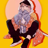 Zenitsu_Kawaī (@zenitsu_Kawai) on SnackVideo