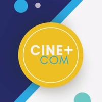 cinecom+ (@Cinecom) on Kwai