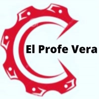 EL PROFE VERA (@elprofevera) on Kwai