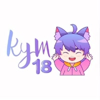 SCAN KYM18 (@scankym18) on Kwai