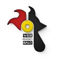Web Rádio Galo (@webradiogalooficial) on Kwai