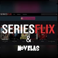 Trechos de SerieFlix (@TrechosdeSerieFlix) on Kwai