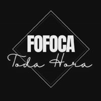 Fofoca Toda Hora (@Fofocatodahora) on SnackVideo