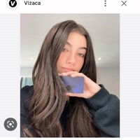 sofia_xavier😘 (@Sofiaxavier) on Kwai