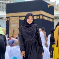 Sonia Bellanita (@Sonia_bella) on SnackVideo