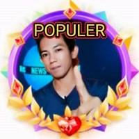 ᴼᴺᴱToto Iswanto 94🔸 (@toto_ONE) on SnackVideo