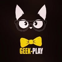 nekoparty (@nekoparty_sz) on SnackVideo