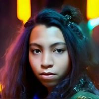 gabrielasilvan10 (@gabrielasilva.n10) on Kwai