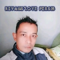 Aj_lover (@Aj_lover) on SnackVideo