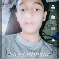 saad iftikhar cricket lovers (@iftihkarahmed) on K ...| Kwai