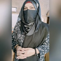 Nadia Shahzadi (@mbesv118) on Kwai