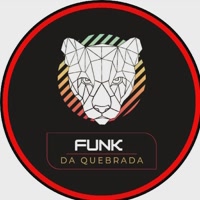 Funk da quebrada! (@Funkdaquebrada) on SnackVideo