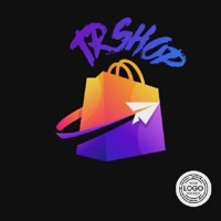 TR_SHOP (@TR_SHOP) on Kwai