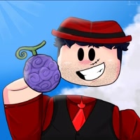 Lozan (@LozanBlox) on SnackVideo