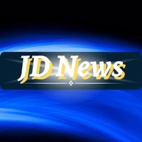 JDNews (@JDNews) on Kwai