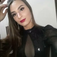 Giovana Fernandes (@giovanafernandes1111) on Kwai