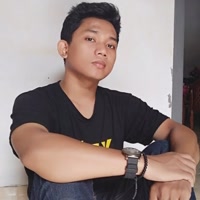 JML Channel (@jmlchannel) on SnackVideo