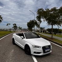 Wallison Silva (@ruthsilva381) on Kwai