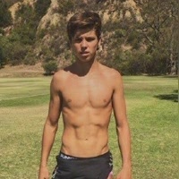 Johan Paulik🏳️‍🌈🏳️‍🌈 (@johanpaulik) on SnackVi ...| SnackVideo