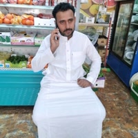 🇵🇰💖💖🌺Ab, Sattar🌹 ️ ️🇵🇰 (@AbSattar) on Snac ...| SnackVideo