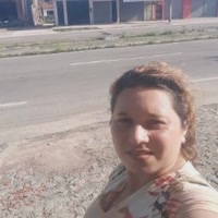 Marcilene Sousa vendedora oficial (@MC9ln) on Kwai