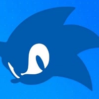 Sonic kun (@SonicKun1991) on Kwai