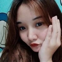 El_Matcha (@UrBaby) on SnackVideo