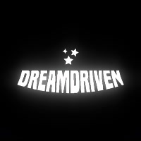 Dream Driven (@driverdream55) on Kwai