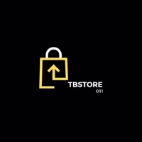 TBStore011 (@tbstore) on Kwai
