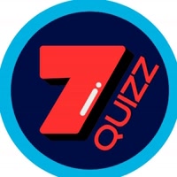 Canal 7 Quizz (@Canal7Quizz) on Kwai