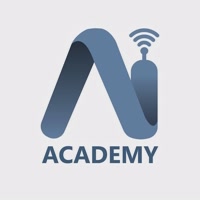 AI Academy (@aiacademy) on SnackVideo