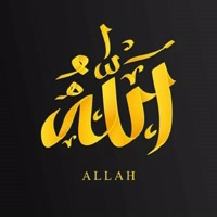 Talha Ijaz 368 (@talhaijaz368) on SnackVideo