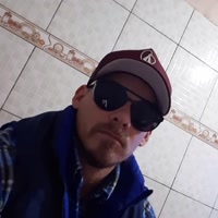 João Vitor Santos Do San (@joaovitorsantos86) on K ...| Kwai