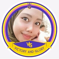Vicky Auditya 👑VAG FAMILY👑 (@vickyauditya) on Sn ...| SnackVideo