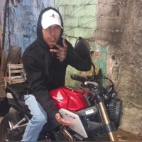 MC BRISA MK (@MAYK.BR) on Kwai