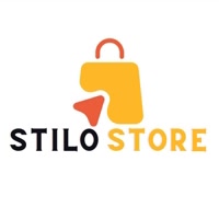 Stilo Store (@StiloStore) on Kwai